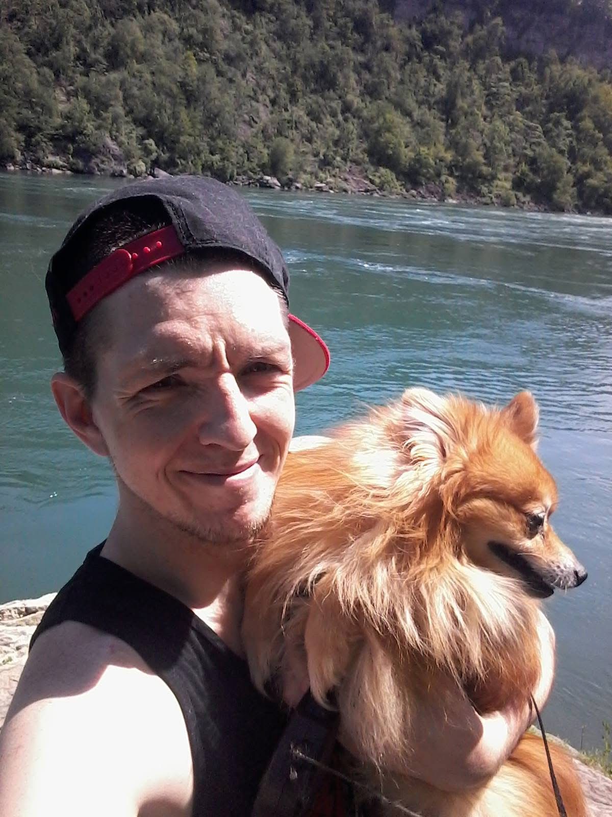 Bobby (Robert) Gray | The Compassionate Friends